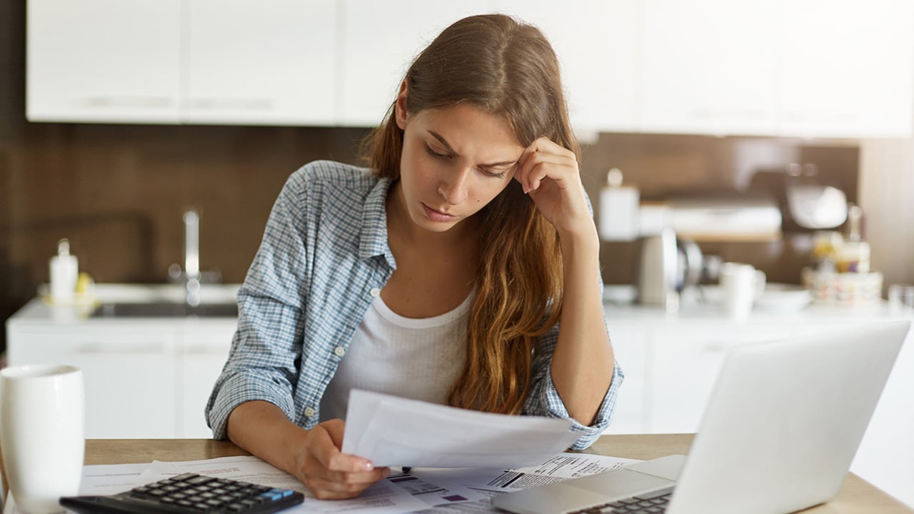 Understanding Pain and Suffering Compensation