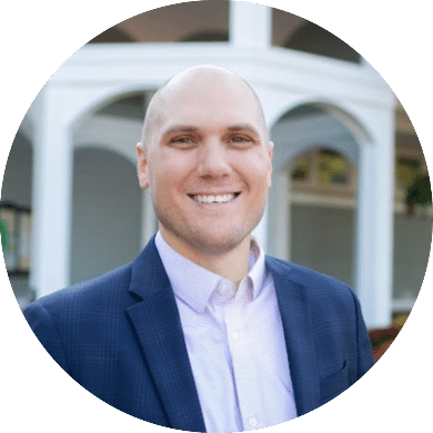 Meet Our Attorney: Matthew J. Nelson