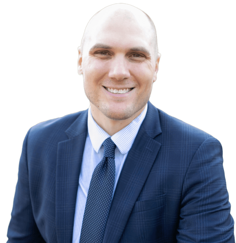 Rogers, MN Personal Injury Attorney | Nelson Personal Injury, LLC