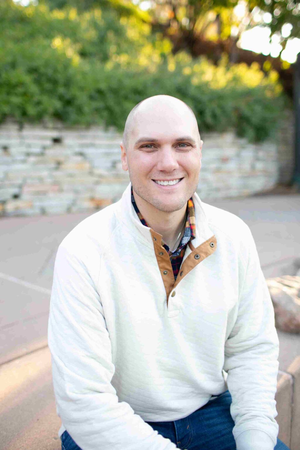 About us | Our Attorneys | Nelson Personal Injury