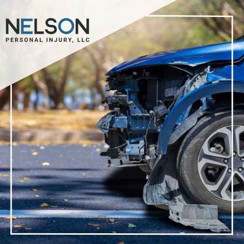 Minneapolis Hit and Run Accident Lawyer | Hit and Run Accident Attorney