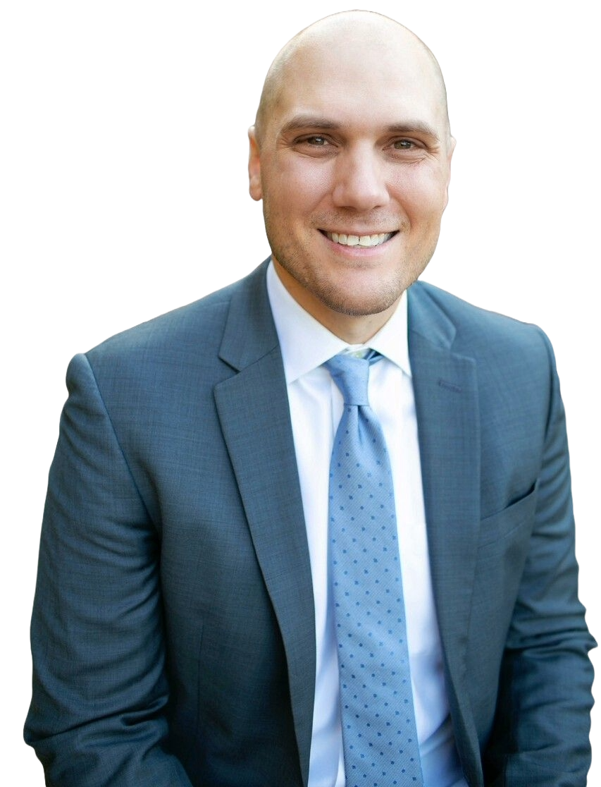St. Cloud Personal Injury Attorney | Nelson Personal Injury Lawyers