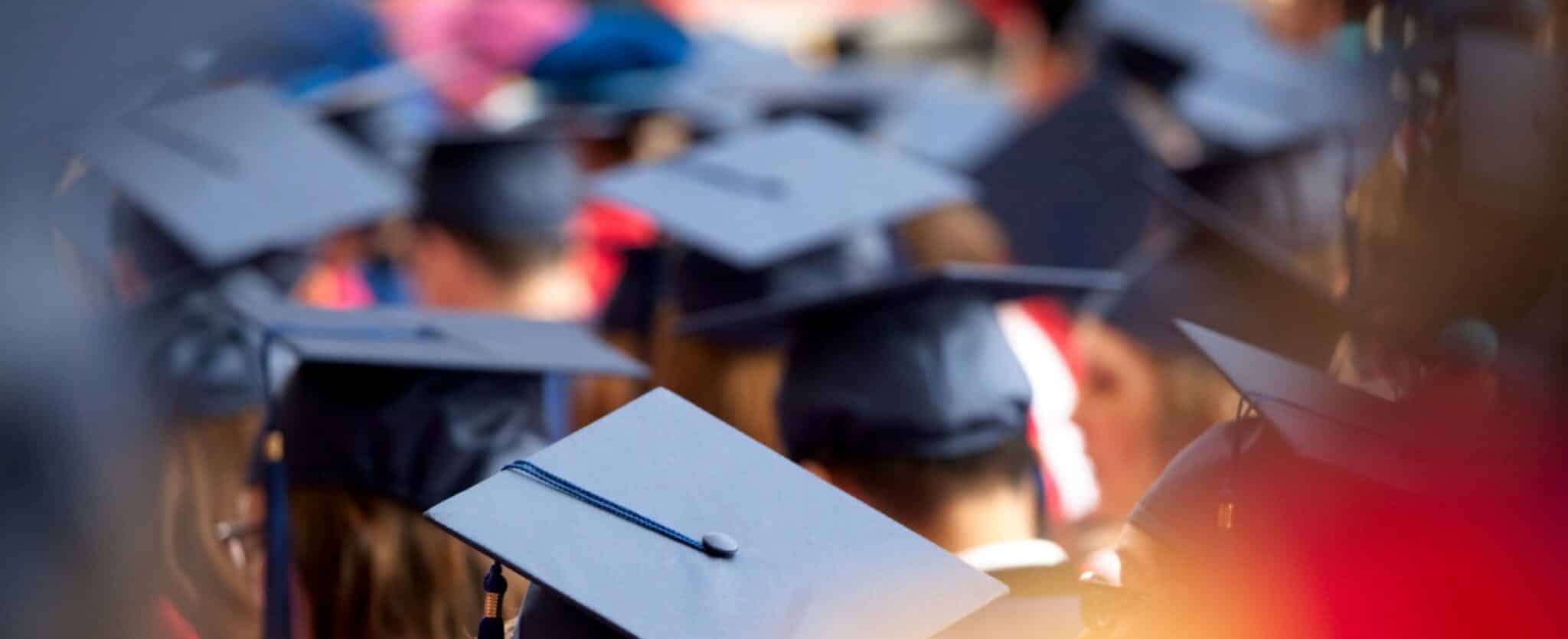 Who Is Liable for Accidents and Injuries at Graduation?